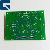 China CE30-44195 Engine Control Module for K19 Engine Heavy Equipment Replacement Part for sale