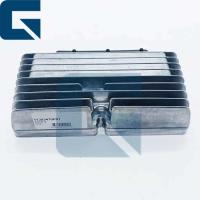 Quality 11383470 ECU Controller for EC140D Excavator Heavy Equipment Replacement Part for sale