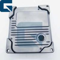 China 1J770-59052 ECU Controller for V2607 V3307 Engine Heavy Equipment Replacement Part for sale