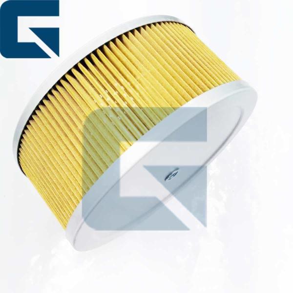 Quality 1141-00010 Engine Filter for Excavator Heavy Equipment Replacement Part for sale
