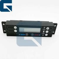 Quality 561-07-81142 Monitor for HD325 HD405 Heavy Equipment Replacement Part for sale