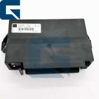 Quality 6057008011 Controller for 4WG200 Heavy Equipment Replacement Part for sale