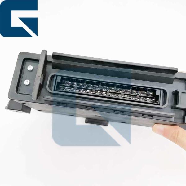 Quality 6057008011 Controller for 4WG200 Heavy Equipment Replacement Part for sale