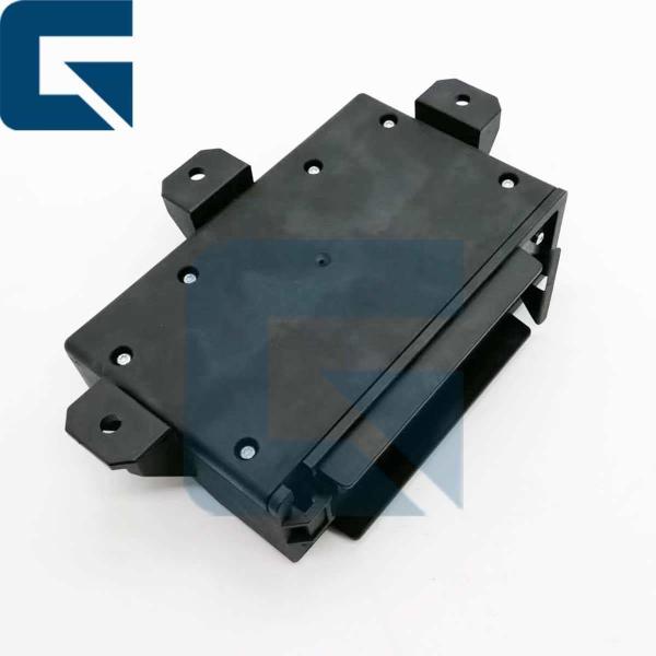 Quality 6057008011 Controller for 4WG200 Heavy Equipment Replacement Part for sale