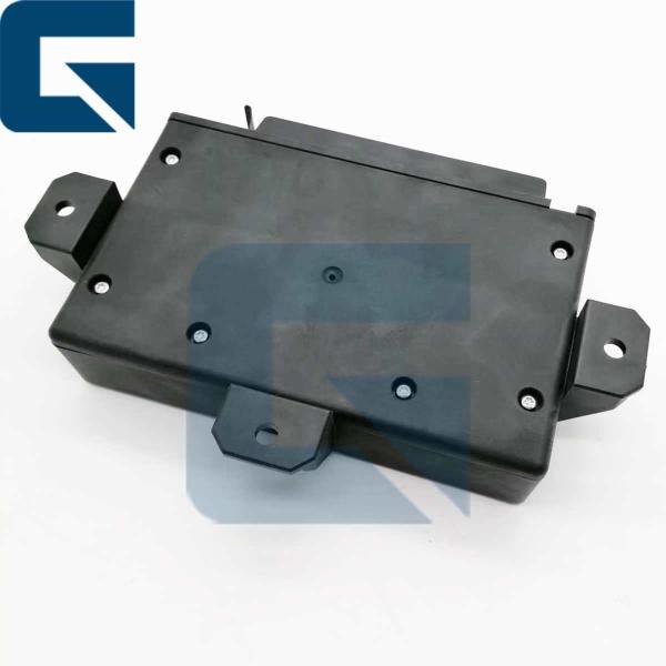 Quality 6057008011 Controller for 4WG200 Heavy Equipment Replacement Part for sale