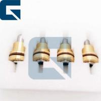 Quality 9108066 Pilot Valve Pusher for EX100-5 Heavy Equipment Replacement Part for sale