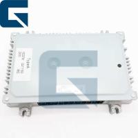 Quality 3570-109396 Controller for ZX200 ZX210 Heavy Equipment Replacement Part for sale