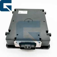 Quality YA00011104 Controller for ZX470-5G Heavy Equipment Replacement Part for sale