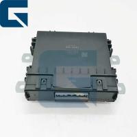 China 488-6602 Controller for 320GC 323GC Heavy Equipment Replacement Part for sale