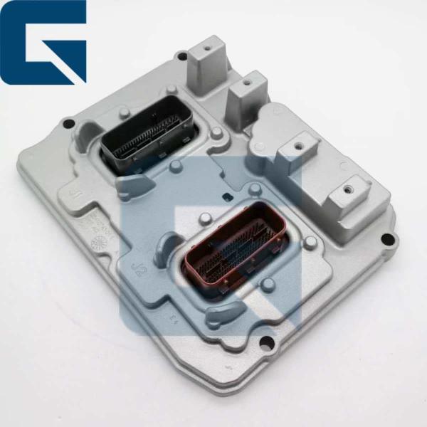 Quality P4384413 Controller for ISX15 Heavy Equipment Replacement Part for sale