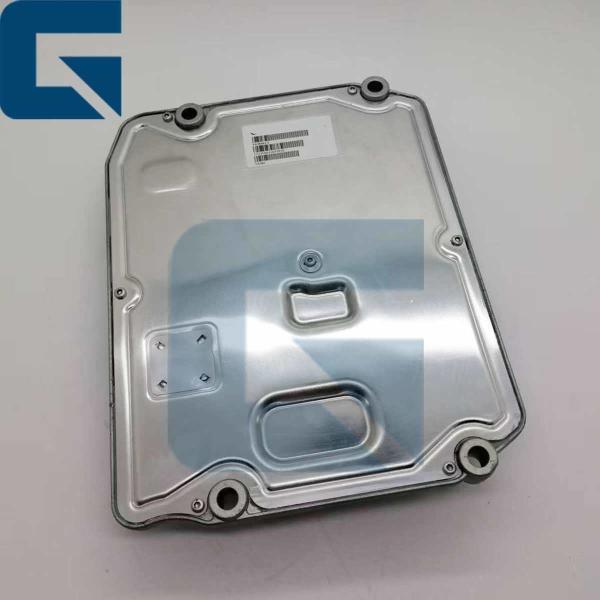 Quality P4384413 Controller for ISX15 Heavy Equipment Replacement Part for sale