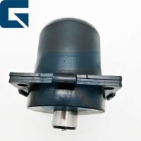 Quality 14X-54-56191 Cushion for 65EX D65PX Heavy Equipment Replacement Part for sale