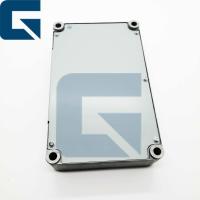 China KHR10036 Controller for SH200-5 Heavy Equipment Replacement Part for sale