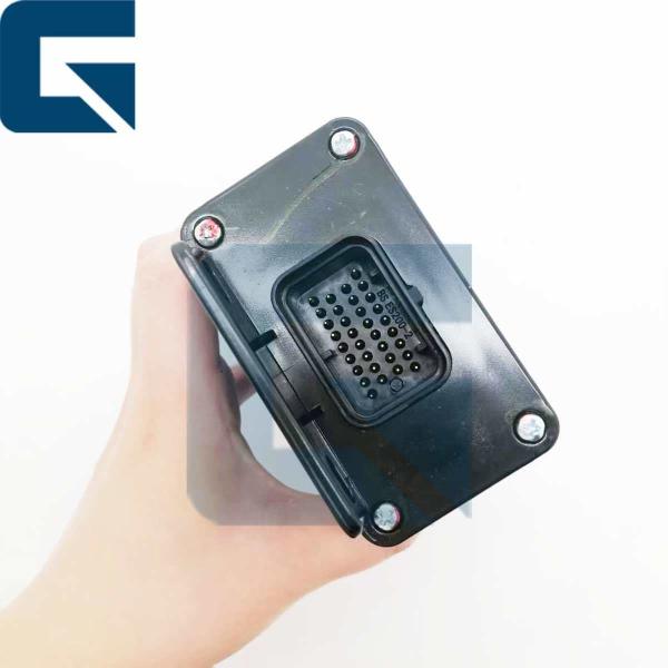 Quality 53B0424 Control Panel for CLG905E Heavy Equipment Replacement Part for sale
