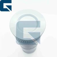 Quality 200-3549 Hydraulic & Transmission Filter for E349D Heavy Equipment Replacement for sale