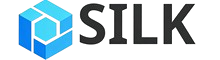 Beijing Silk Road Enterprise Management Services Co., Ltd. | ecer.com