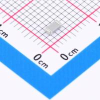 China High Reliability Ceramic Capacitor AIDE CAPACITOR 1206C0G472J500NT Suitable for Electronic Circuits for sale