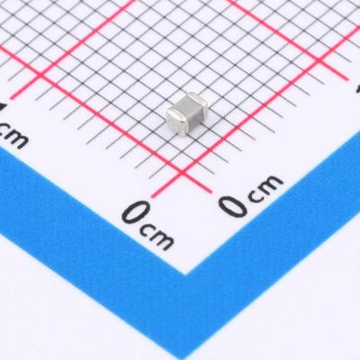 China High Voltage Ceramic Capacitors Featuring AIDE CAPACITOR 0805C0G223J500NT for AC DC and DC DC Power Supply Applications for sale