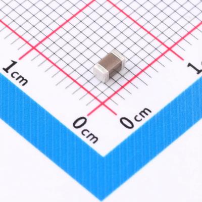 China MLCC AIDE CAPACITOR 1206X5R475K350NT for high voltage applications including LCD backlight and power chargers for sale