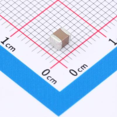 China Multi Layer Ceramic Capacitors AIDE CAPACITOR 1210X5R226M350NT for AC DC DC DC Power Supplies and Communication Interfaces for sale