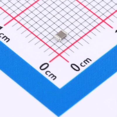 China Multi Layer Ceramic Capacitor AIDE CAPACITOR 0805C0G472J500NT for High Voltage Power Supply Circuits for sale