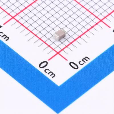 China Medium High Voltage MLCC AIDE CAPACITOR 0805C0G151J631NT for LCD Backlight and Networking Interfaces for sale