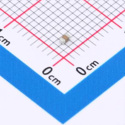 China Ceramic Capacitor AIDE CAPACITOR 0603X5R105K250NT Designed for Switch Power Supplies AC DC and DC DC Chargers for sale