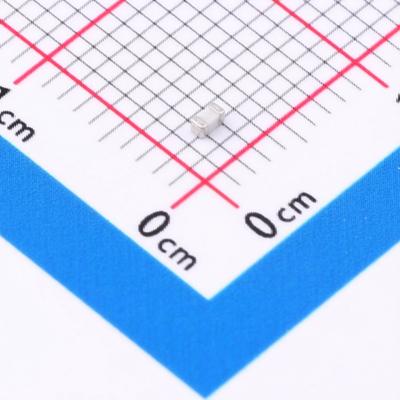 China Multi Layer Ceramic Capacitor AIDE CAPACITOR 0603C0G331J250NT for High Voltage Applications and Wave Filtering for sale