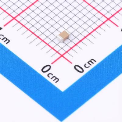 China High Voltage Multi Layer Ceramic Capacitor AIDE CAPACITOR 0805X7R222K500NT for Switch Power Supplies for sale