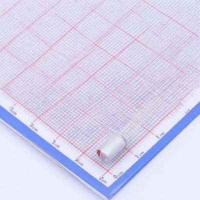 China Conductive Polymer Aluminum Electrolytic Capacitors AISHI SPZ1CM331B09O00RAXXX for in Small Chargers and TVs for sale