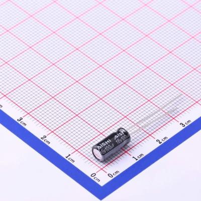 China Industrial electronic component AISHI EWH1CM101D11OT optimized for long term in automation systems for sale