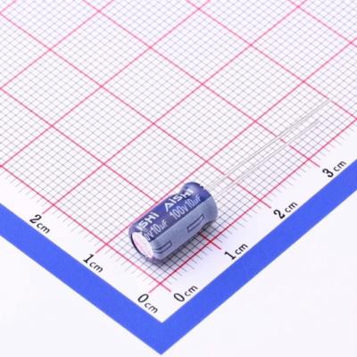China Industrial AISHI ERS1KM100E11OT electronic component suitable for in automation systems and control devices for sale