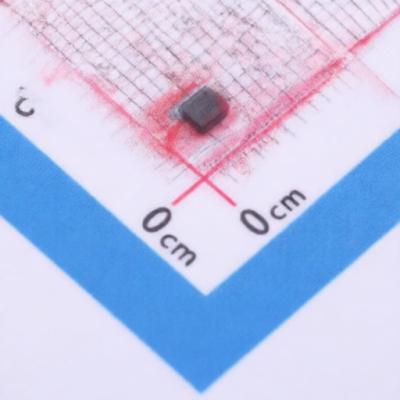 China Oscillator MSTM MST8011AI-72-33E27.000000 Suitable for Industrial Control Energy and Medical Devices for sale
