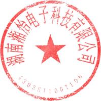 China Tantalum Capacitor for High Density Integration Xiangyee CA45-E016M227T Flake Solid Electrolyte Type for sale