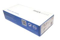 China SMD potentiometer Amphenol PS10KH40-103A3030 suitable for appliance program selection and power tool control systems for sale
