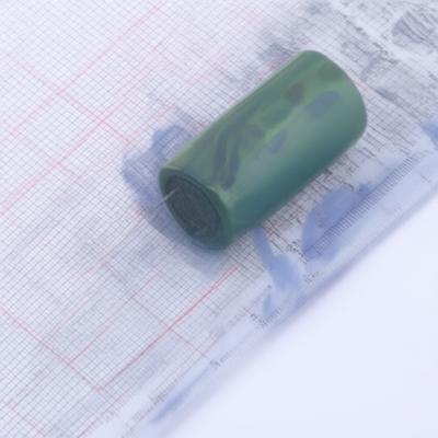 China Radial Aluminum Electrolytic Capacitor BERYL Electronic Tech RC450M820LO18 32TH 2A1Et 82uF 450V 105C for sale
