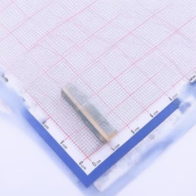 China Durable Electrolytic Capacitor CapXon GF471M016F160A Suitable for Industrial Electronic Applications for sale