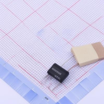 China Radial Electrolytic Capacitor CapXon KF470M025C110ETC 470uF 25V Suitable for Audio and Power Electronics for sale