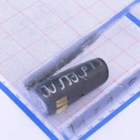 China Versatile Electrolytic Capacitor CapXon KM472M035K355A Compatible With Multiple Electronic Devices for sale