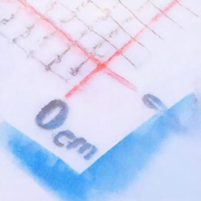 China X7R Multilayer Chip Ceramic Capacitor CCTC TCC0201X7R103K500ZT for Low Loss and Stability in Circuits for sale