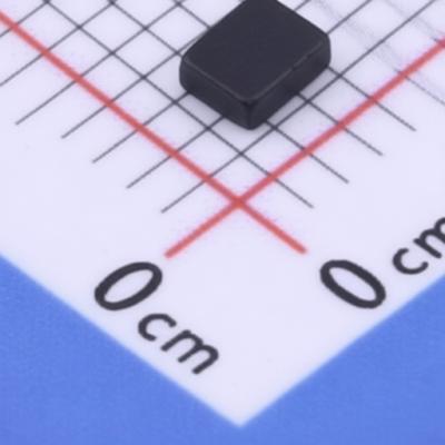 China High Current Inductor CENKER CKST252010-2.2uH M Suitable for Power Supply Circuits and EMI Filtering for sale