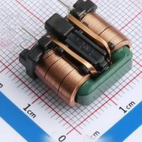China Common Mode Filter Ceaiya FL1515H-001 Wave Filtering Component with Wide Operating Temperature Range for sale