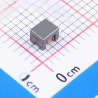China CENKER CMC3225S8012PT buck boost converters and transformers designed for electronic power management for sale