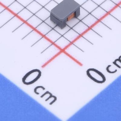 China Electromagnetic Interference Filter CENKER CMC2012S-371-2P-T for Industrial Electronic Devices for sale