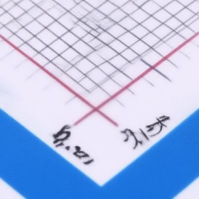 China CENKER CKCW0805-10uH K power inductor offering stable performance in electronic component assemblies for sale