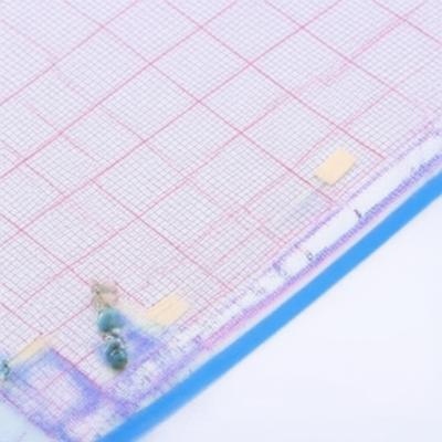 China CENKER CKL0307-560uH K CCA T inductors designed to support stable current flow in electronic systems for sale