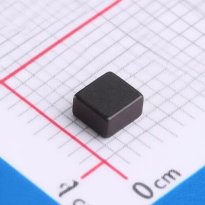 China High Reliability Inductor CENKER CKST353220-10uH M Suitable for Electronic Circuits and Applications for sale