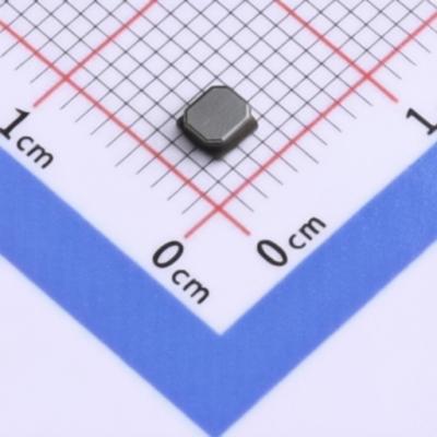 China CENKER CKCS3015-3.3uH M K01 SMD Power Inductor Designed for General Electronic Equipment Applications for sale
