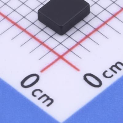 China Low loss alloy power inductor CENKER CKST322512-2.2uH M shielded EMI resistant high current capacity for sale