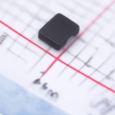 China High reliability CENKER CKST322512-10uH M power inductor suitable for electronic circuit applications for sale